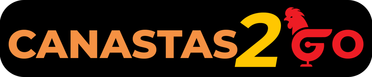 SELECT LOCATION - MY CURBSIDE MENU | CANASTAS CHICKEN